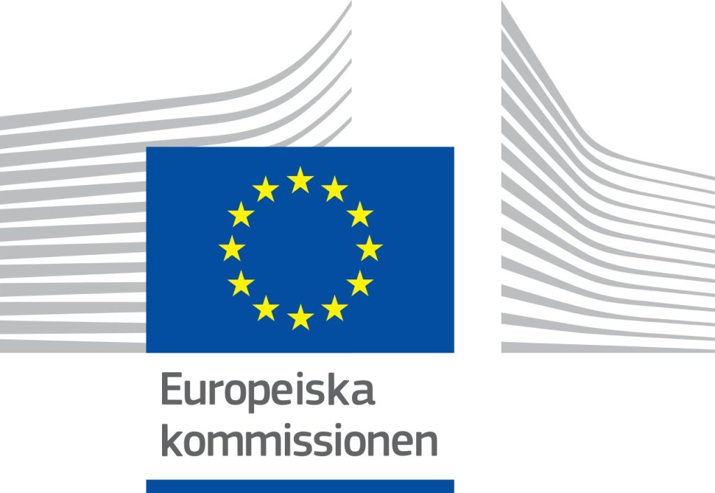 EUROPEISKA_KOMMISSIONEN_LOGO.SVG - Energieffektiviseringsföretagen